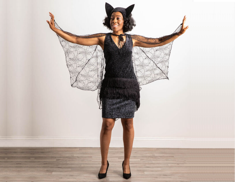 6 Phlebotomy-Inspired Halloween Costumes | Phlebotomy USA