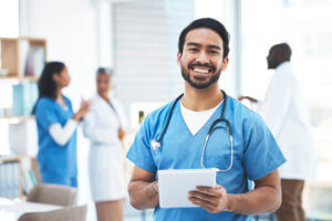 20 Medical Jobs That Don't Require a Degree | Phlebotomy USA