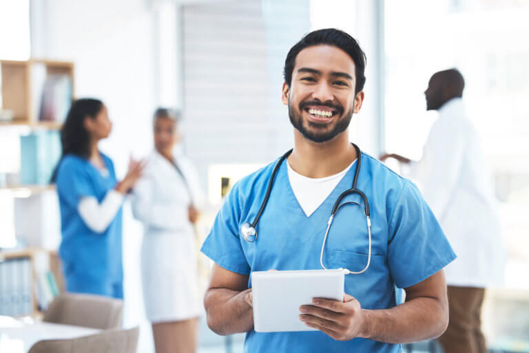 20 Medical Jobs That Don't Require a Degree | Phlebotomy USA