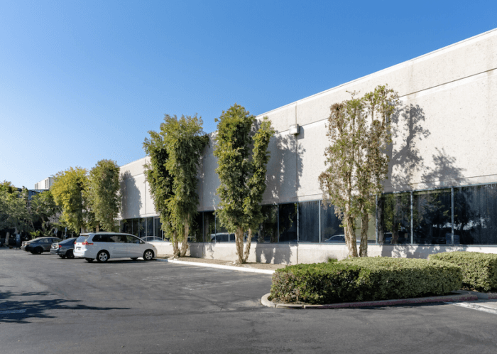 Panorama City Phlebotomy Training School | Phlebotomy USA