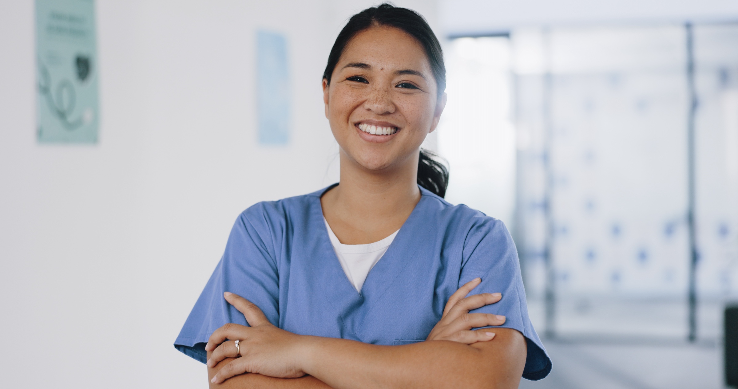 How to Become a Better Phlebotomist | Phlebotomy USA