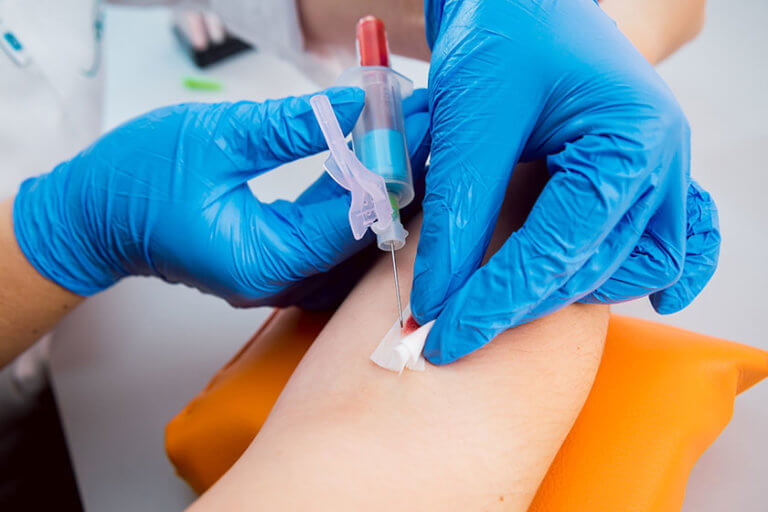 The 5 Benefits of Mobile Phlebotomy Services | Phlebotomy USA